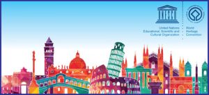 Italian Culture For Kids - Bravissimi