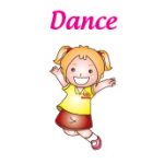 Italian Language School For Kids in Melbourne - Bravissimi