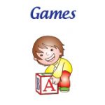 Italian Language School For Kids in Melbourne - Bravissimi